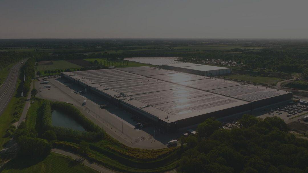 Commencez votre carrière avec nous | Offres d'emploi chez Arvato