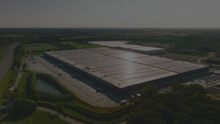 Start your career with us | Jobs at Arvato