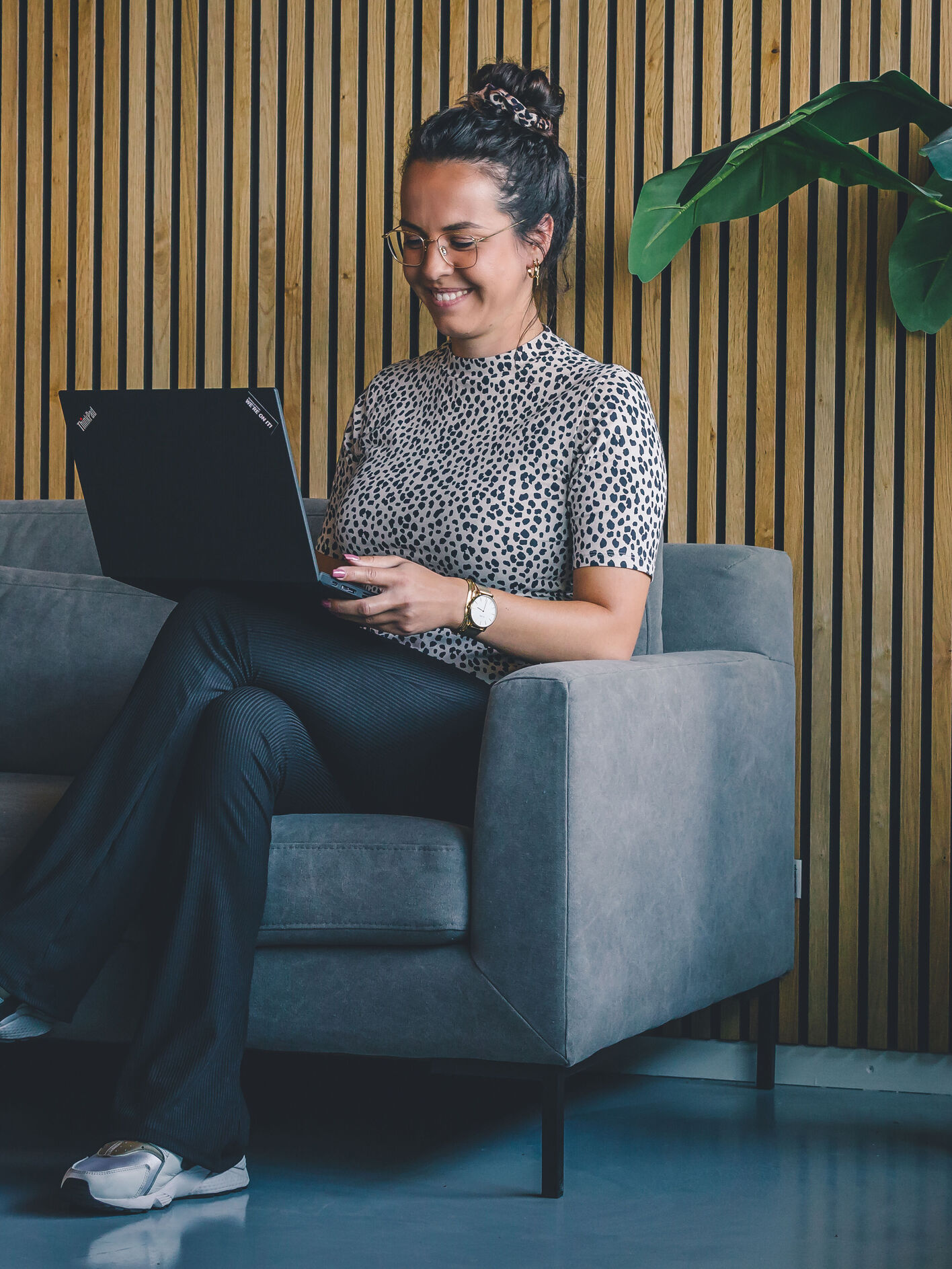 Your Benefits | Jobs at Arvato